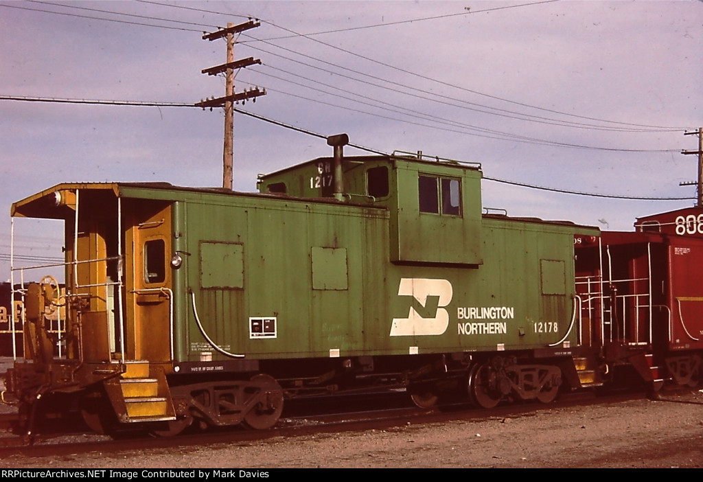 BN 12178